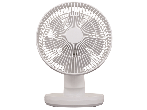 Power Tap, Travel Adapter, Air Purifier, Air Cleaner - Keliyuan