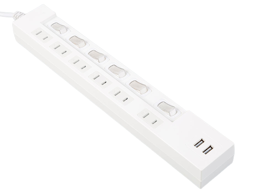 Power Tap, Travel Adapter, Air Purifier, Air Cleaner - Keliyuan