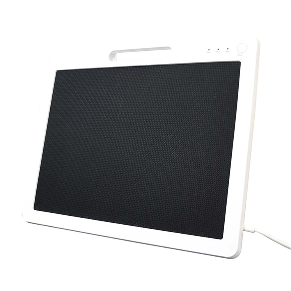 China Small Space Efficient Heating Compact Panel Heater Manufacturer ...