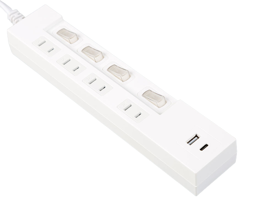 Power Tap, Travel Adapter, Air Purifier, Air Cleaner - Keliyuan